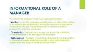 SENIOR-HIGH-MANAGERIAL ROLES- GRADE 11 ABM.pptx