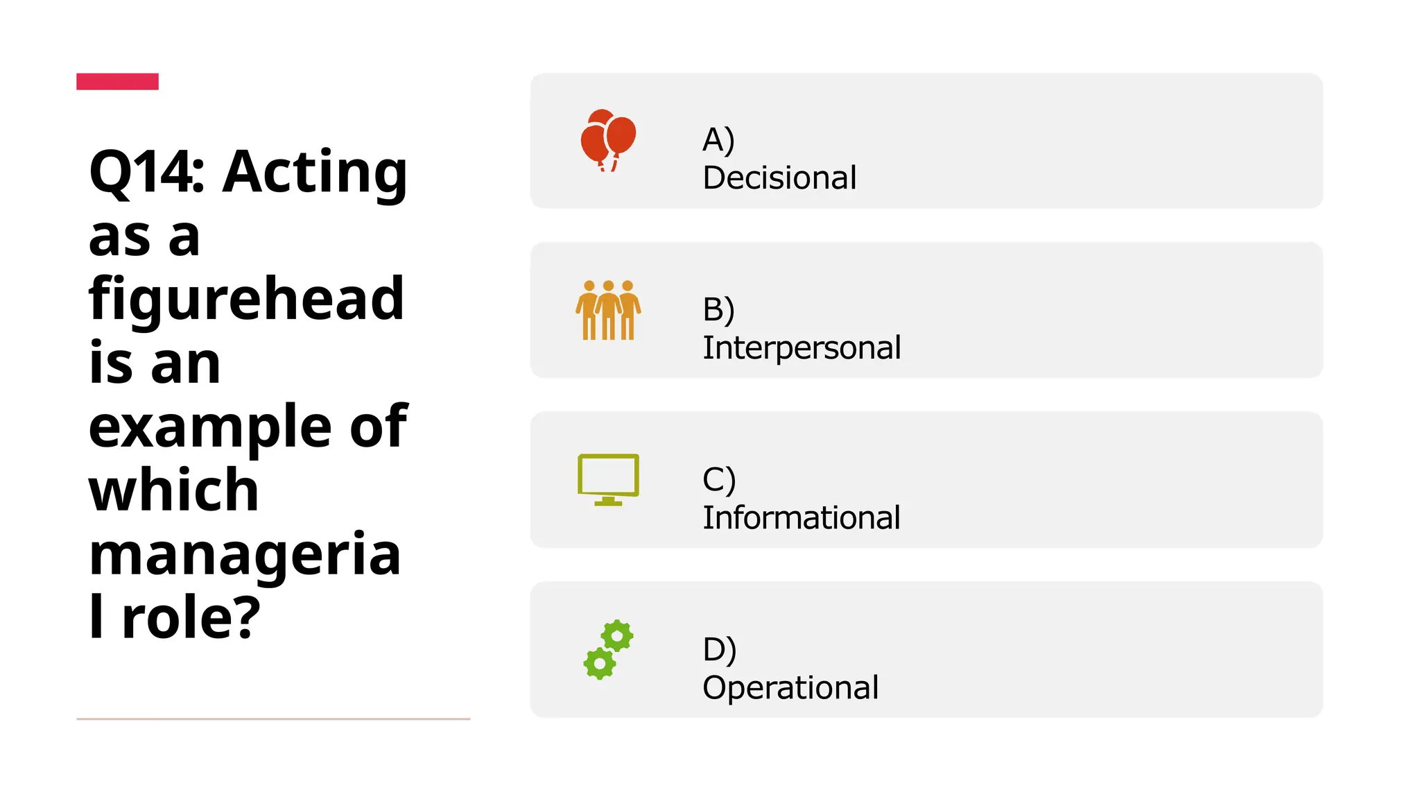 Managerial Roles copy.pptxxxxxxxxxxxxxxx | PPTX