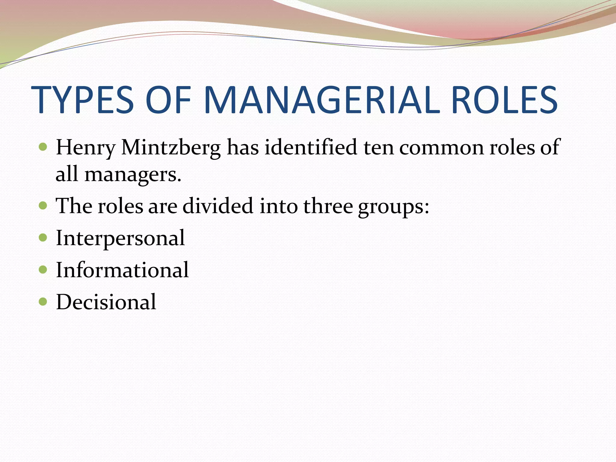MANAGERIAL ROLES & sKILLS.pptx