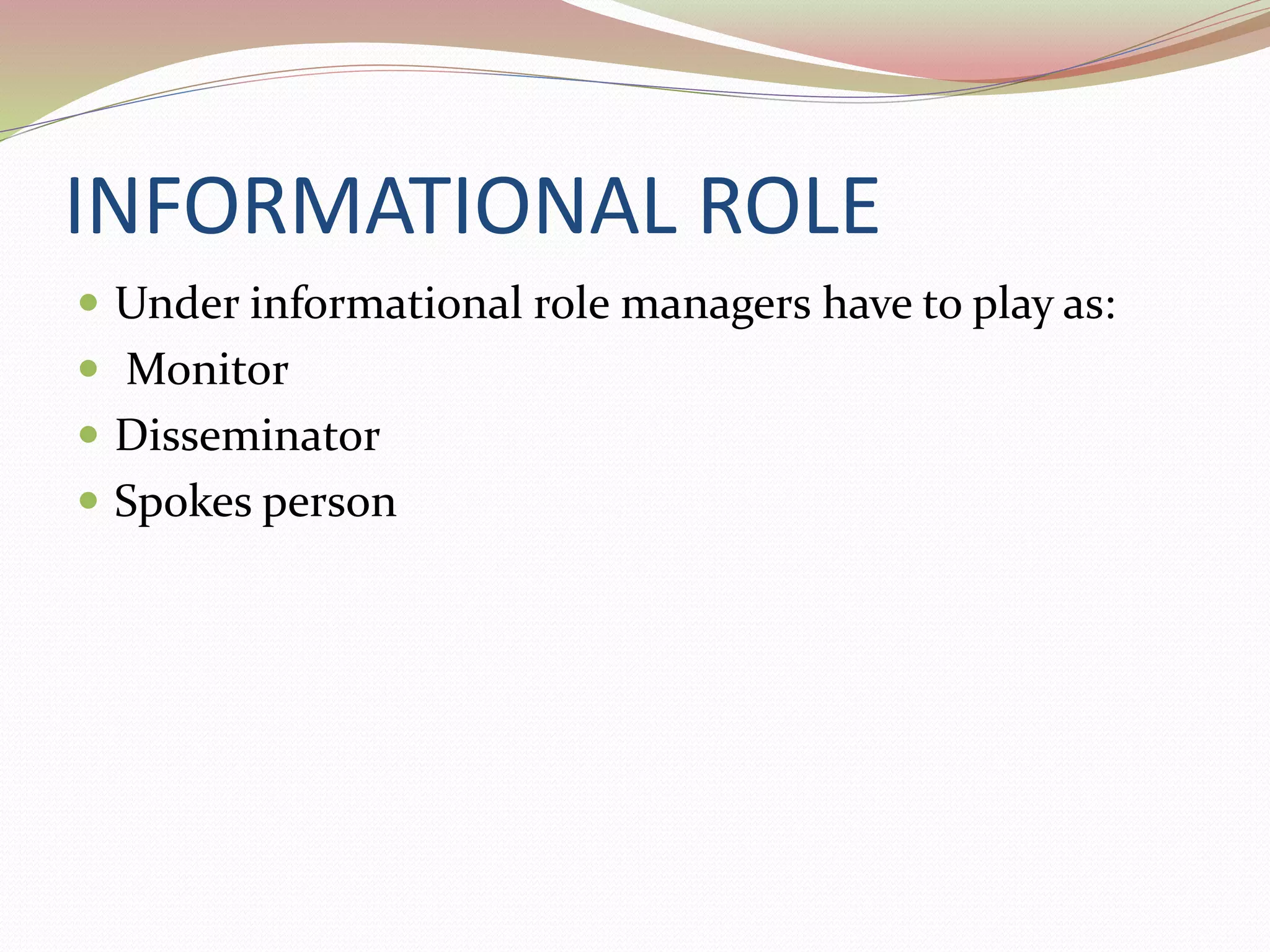 MANAGERIAL ROLES & sKILLS.pptx