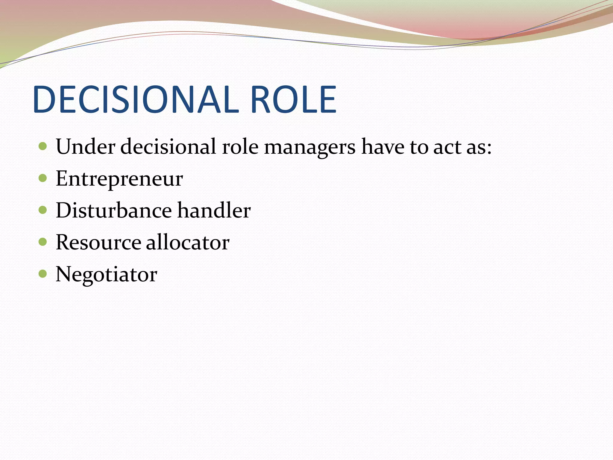 MANAGERIAL ROLES & sKILLS.pptx