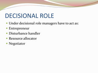 MANAGERIAL ROLES & sKILLS.pptx