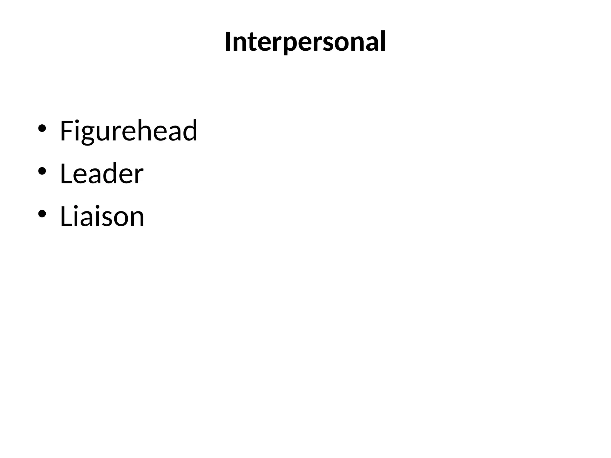 MANAGERIAL ROLES UP MANAGEMENT THEORY.pptx