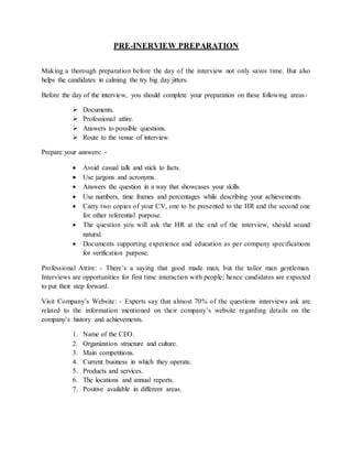 MANAGERIAL SKILL DEVELOPMENT PART - A.docx