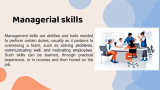 Managerial Skills 4.pptx