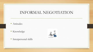 Managerial skills | PPTX