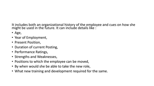 Manager inventory chart | PPTX | Business Administration | Business