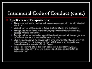 Manager's Meeting Powerpoint | PPT