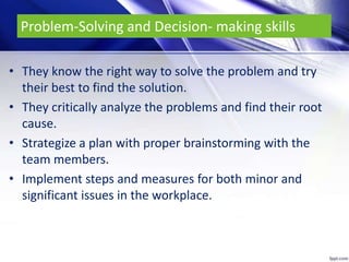 Managers and How to manage.pptx