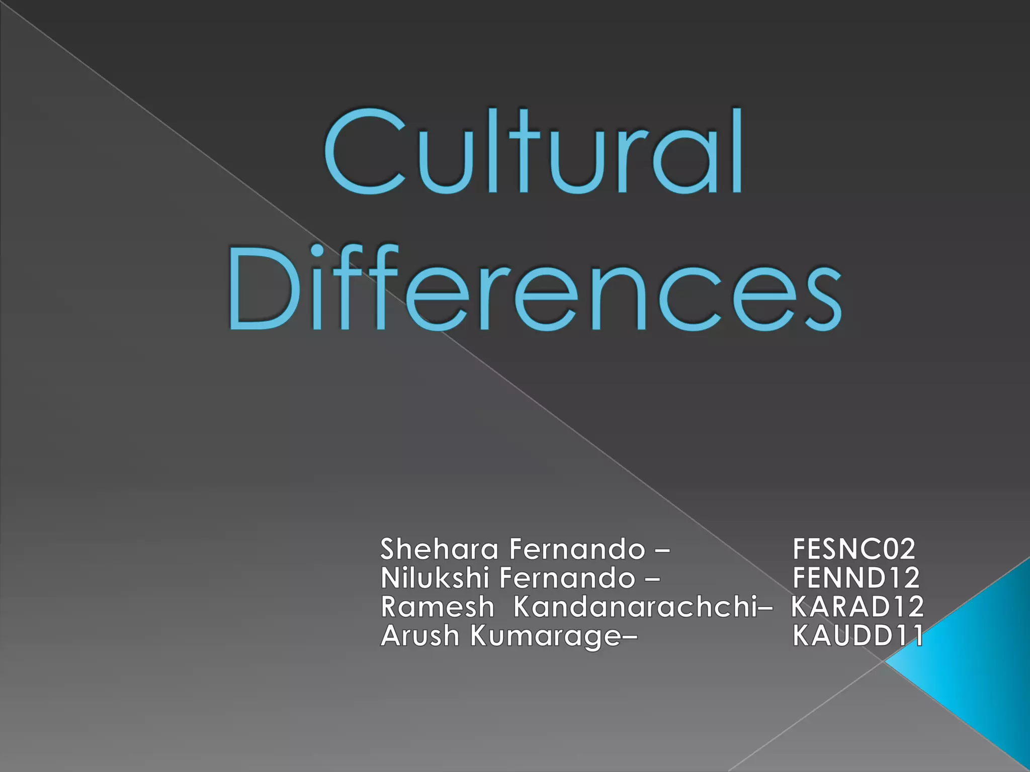 Managers hot seat | PPT