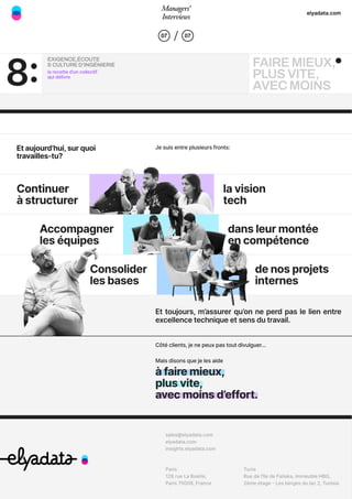 Managers' Interview - Amine Belmabrouk-compressed 1.pdf