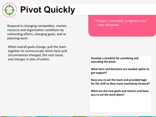 Managers Tool Kit: How to Set Good Goals and Engage Your Team in Great ...