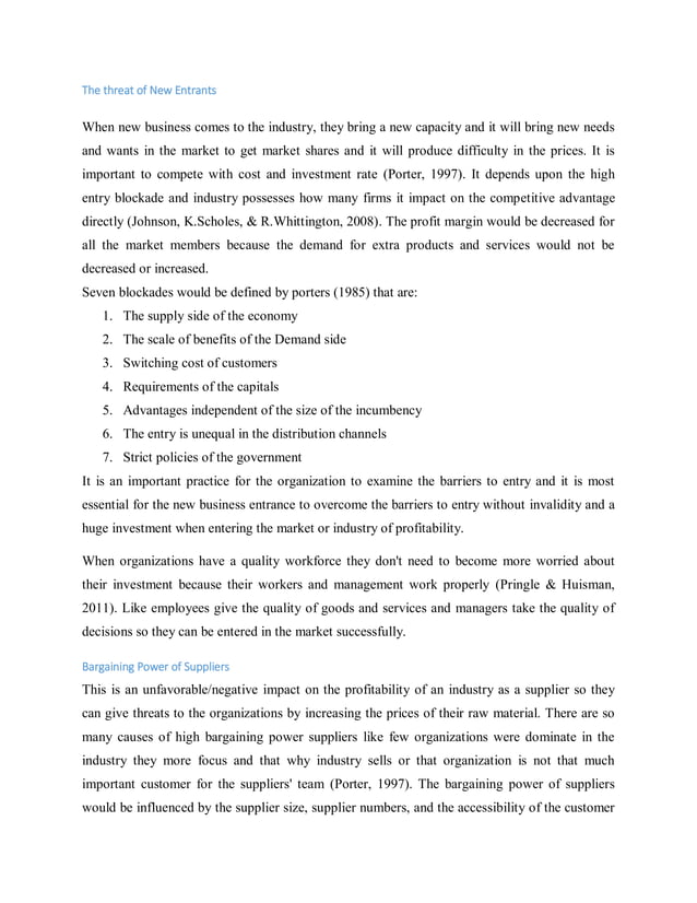 Managers tool kit | PDF