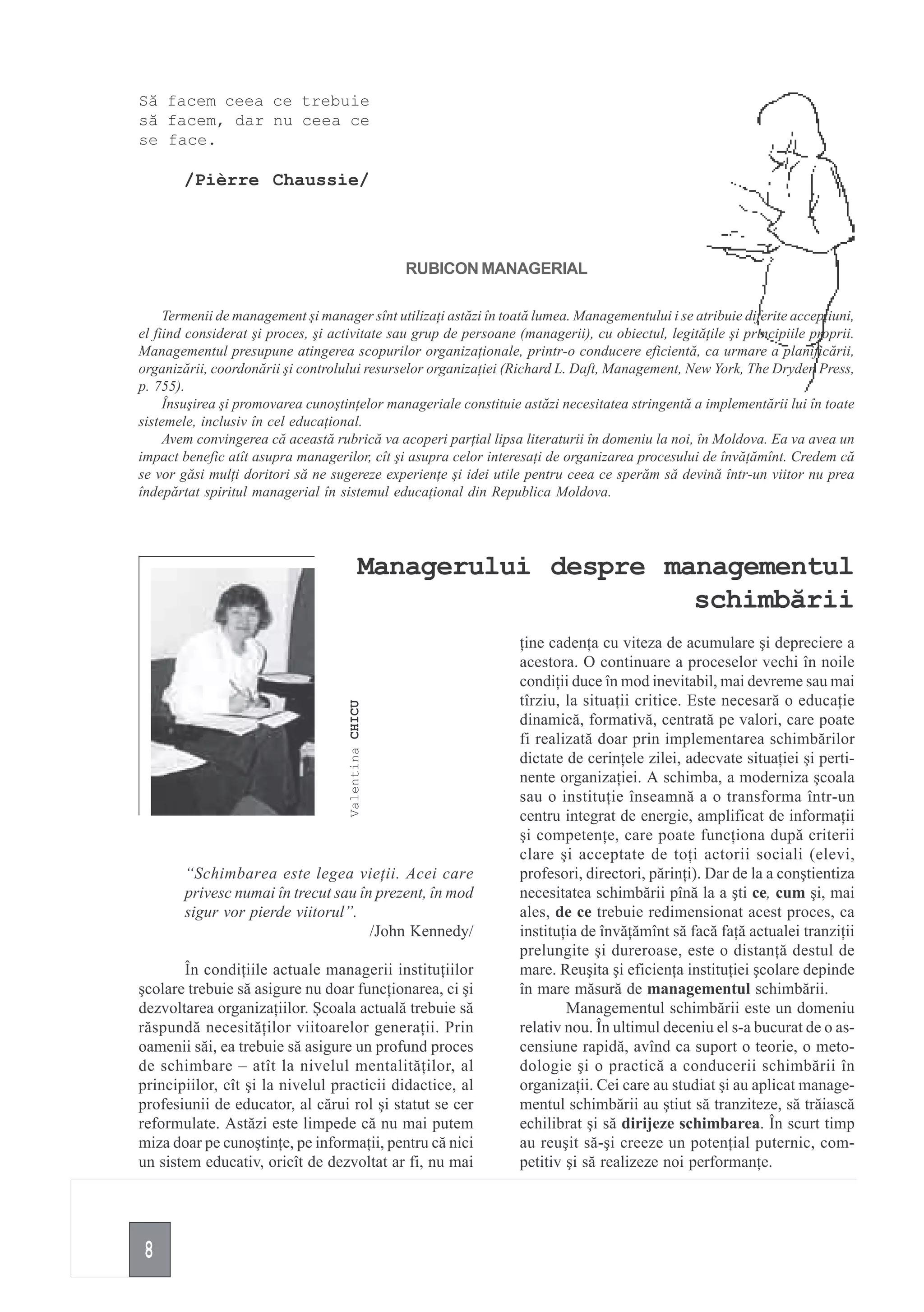 Managerul despre managementul schimbarii.pdf