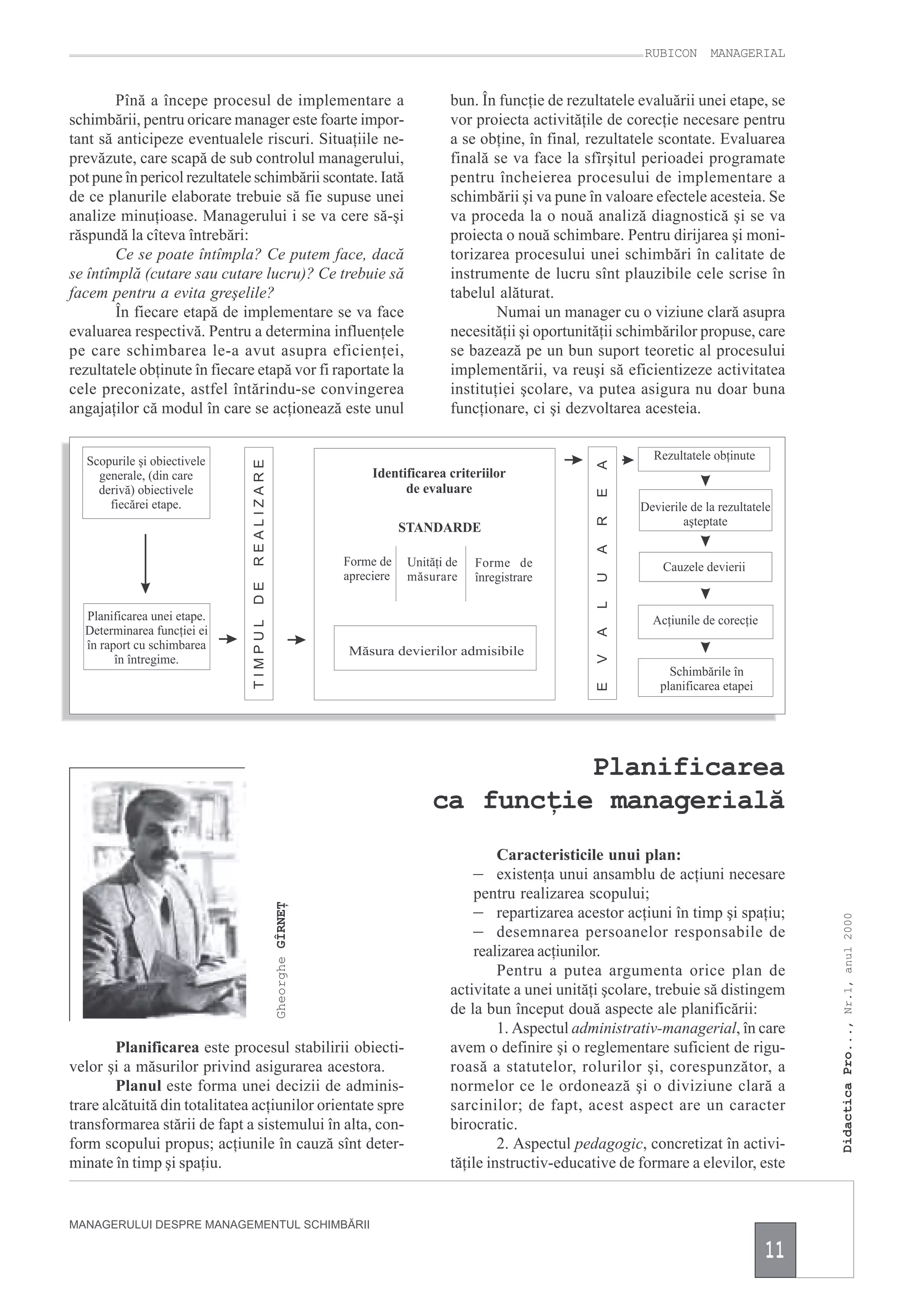 Managerul despre managementul schimbarii.pdf