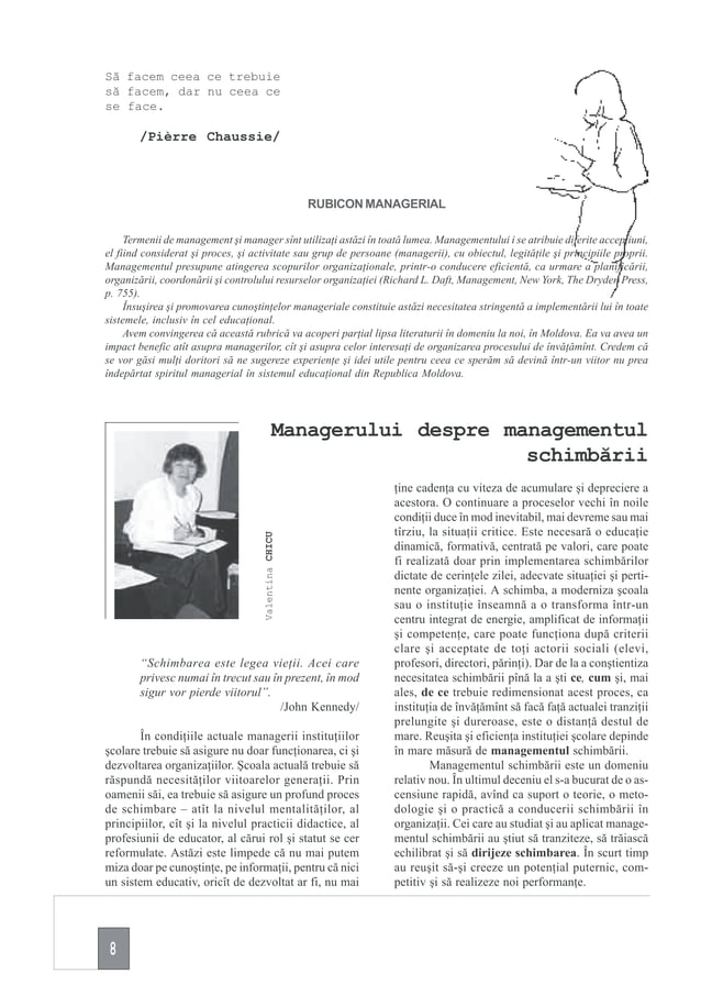 Managerul despre managementul schimbarii.pdf