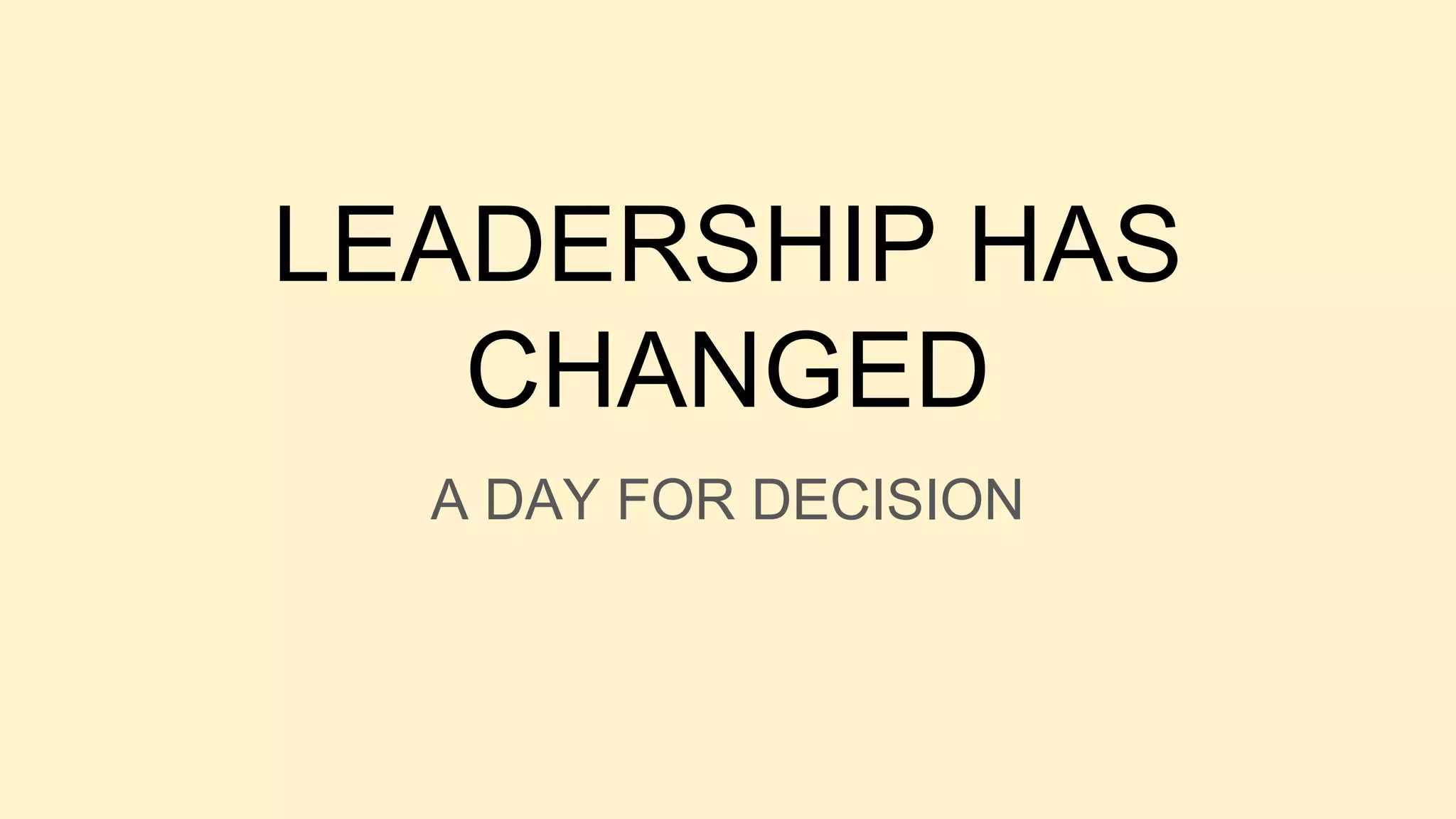 Manager vs. Coach | PPT