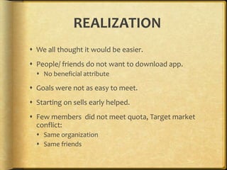 Sales Management (Managerweek1) | PPT