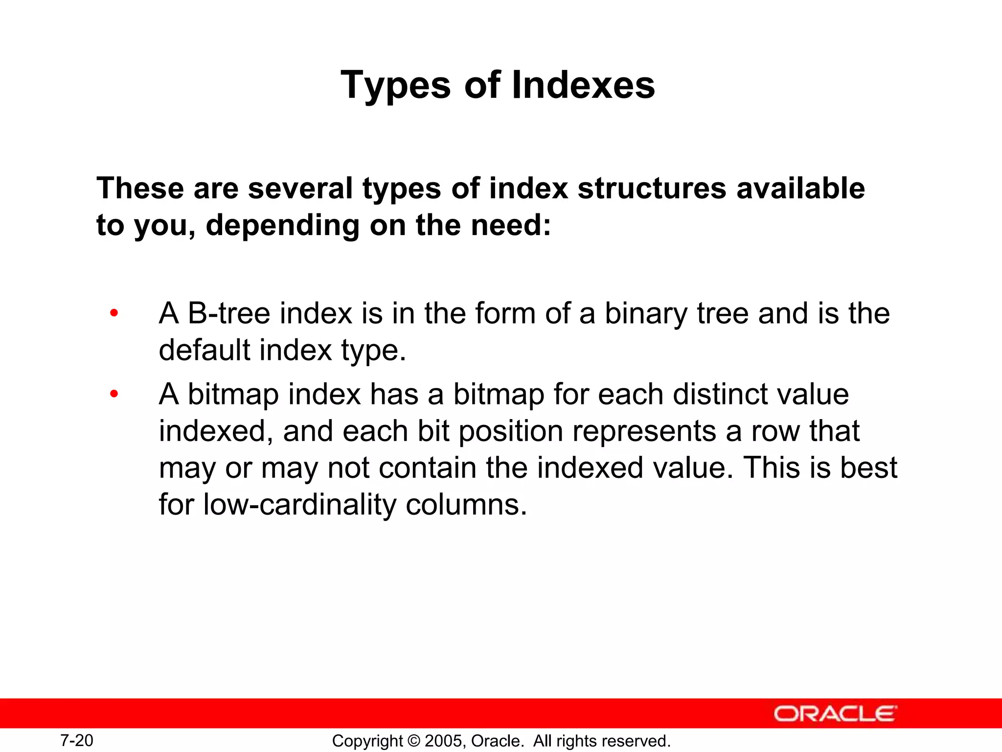 Manage schema object.ppt