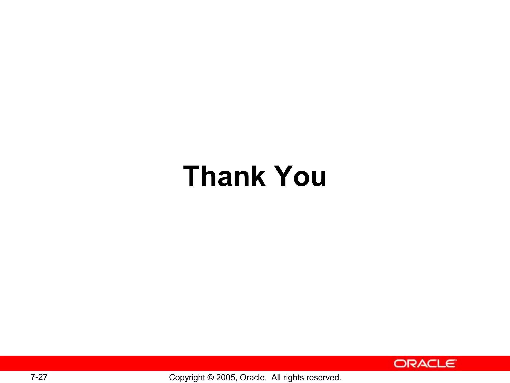 Manage schema object.ppt