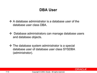 Manage schema object.ppt
