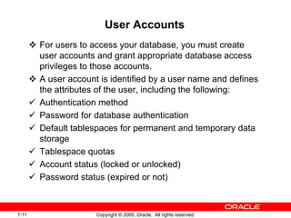 Manage schema object.ppt