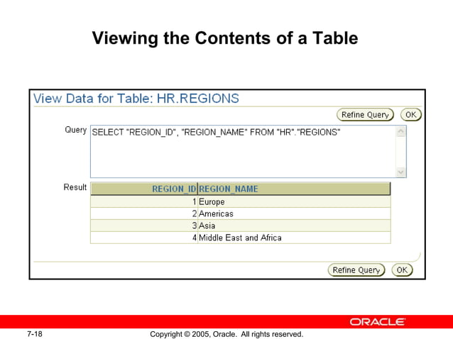 Manage schema object.ppt