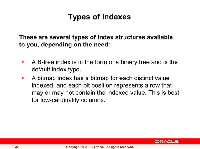Manage schema object.ppt