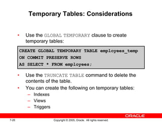 Manage schema object.ppt