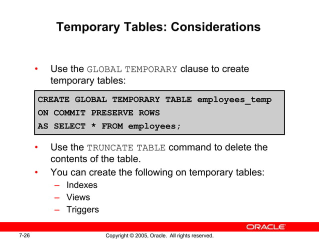 Manage schema object.ppt