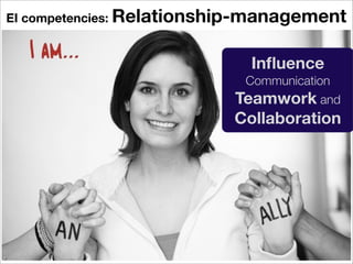 Manage Sideways | PDF