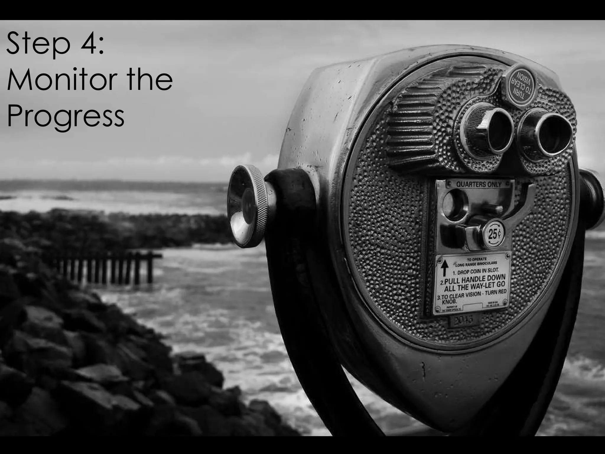 Managing Small Projects in 6 Basic Steps | PPT