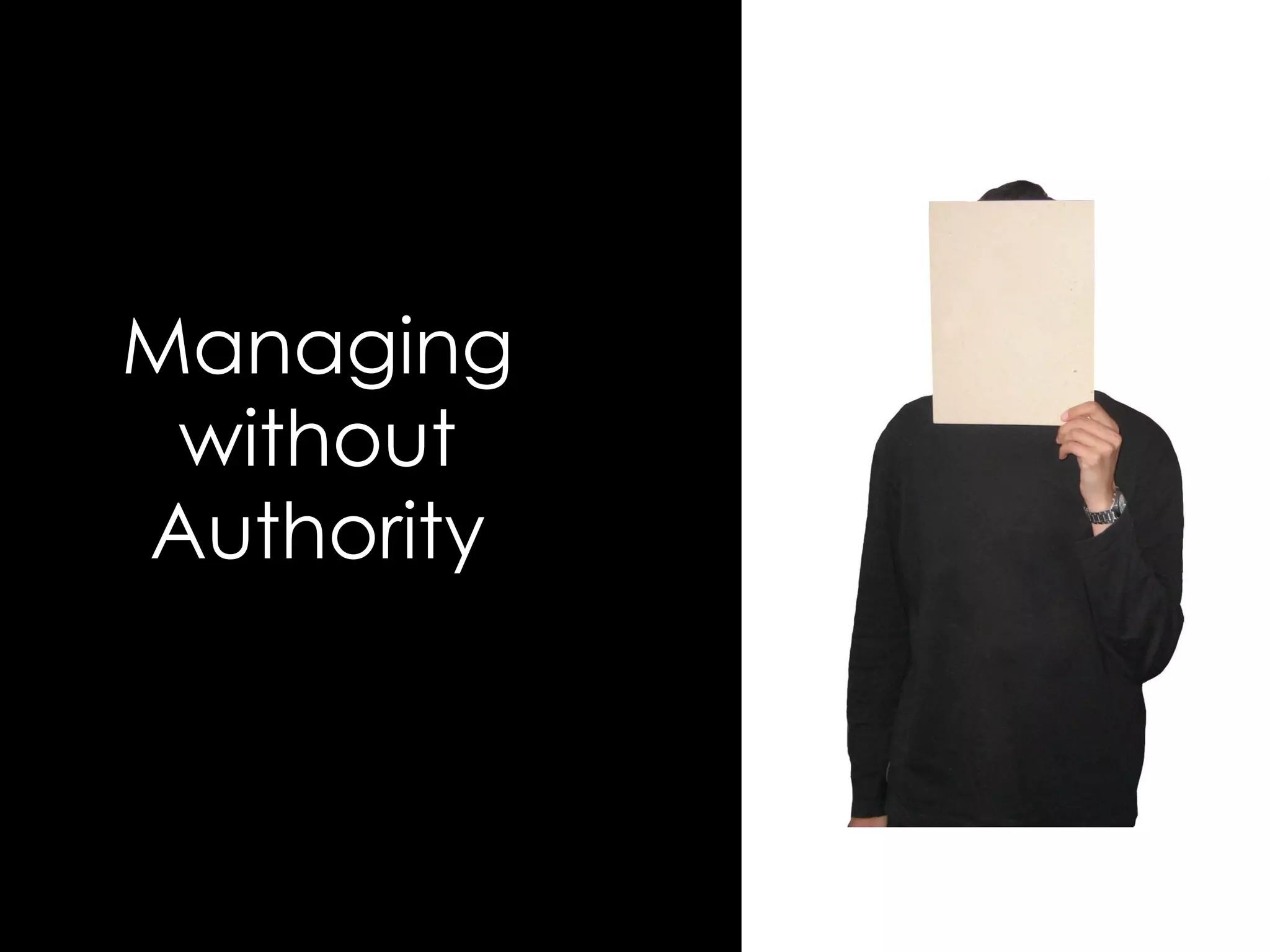 Managing Small Projects in 6 Basic Steps | PPT