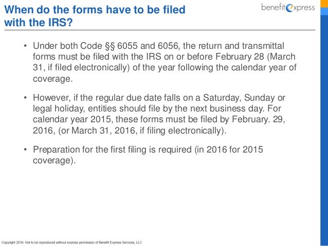 Managing 2016 Reporting Regulations managing-2016-reporting-regulations