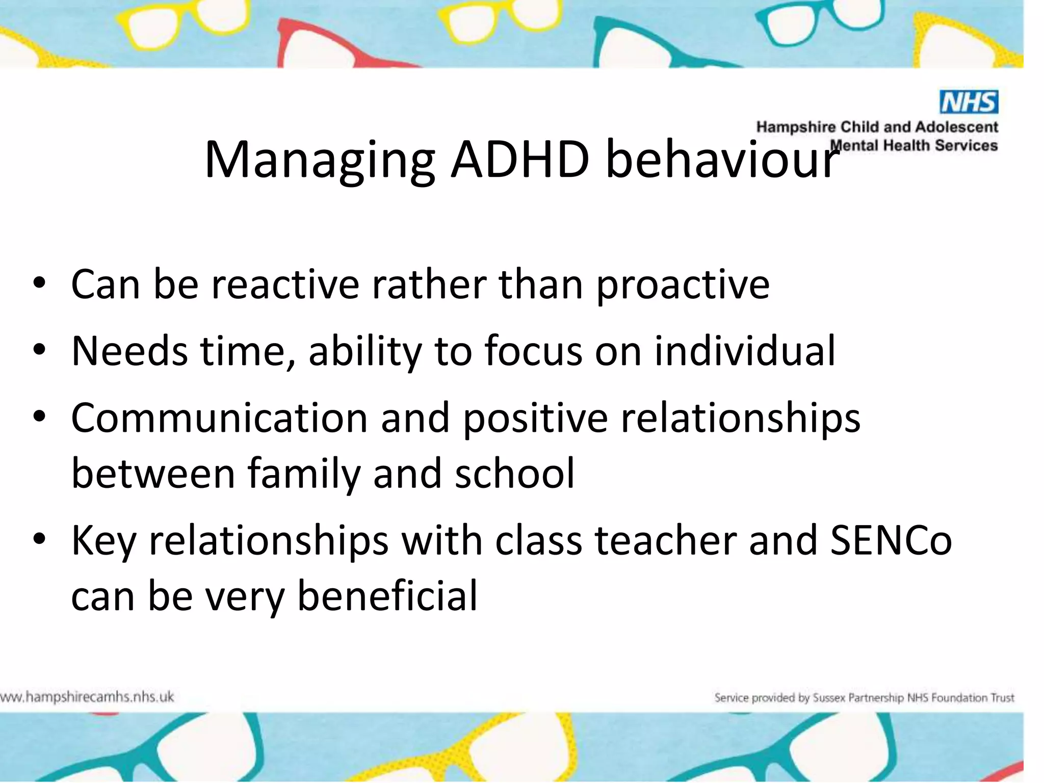Managing-ADHD-PACE-NM-27.01.22.pptx