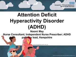 Managing-ADHD-PACE-NM-27.01.22.pptx