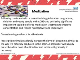 Managing-ADHD-PACE-NM-27.01.22.pptx