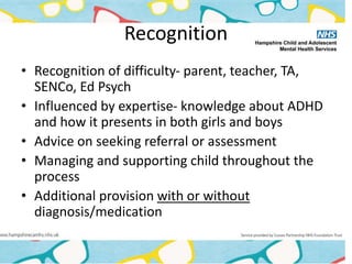 Managing-ADHD-PACE-NM-27.01.22.pptx