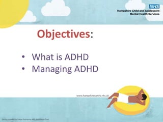 Managing-ADHD-PACE-NM-27.01.22.pptx