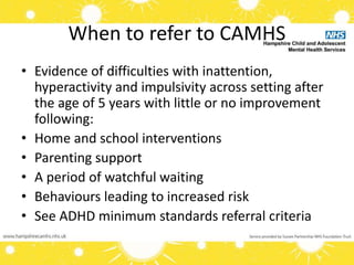 Managing-ADHD-PACE-NM-27.01.22.pptx