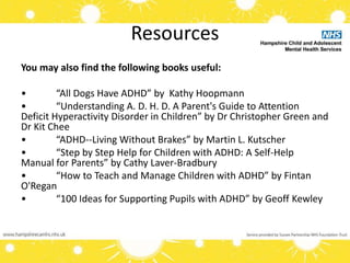 Managing-ADHD-PACE-NM-27.01.22.pptx