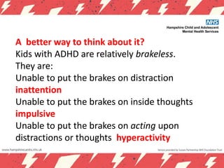 Managing-ADHD-PACE-NM-27.01.22.pptx