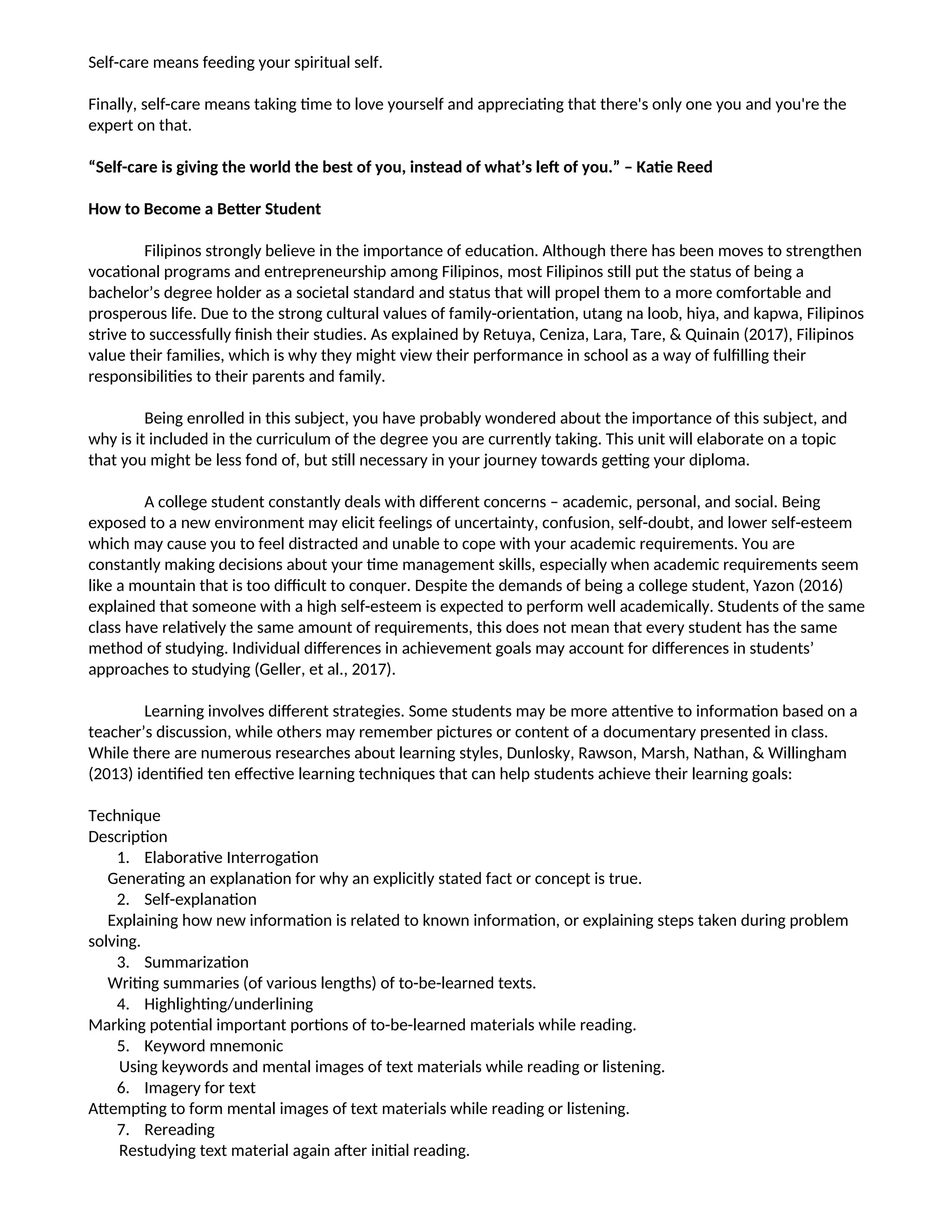 Managing-and-Caring-Oneself-Activity-10-1.docx