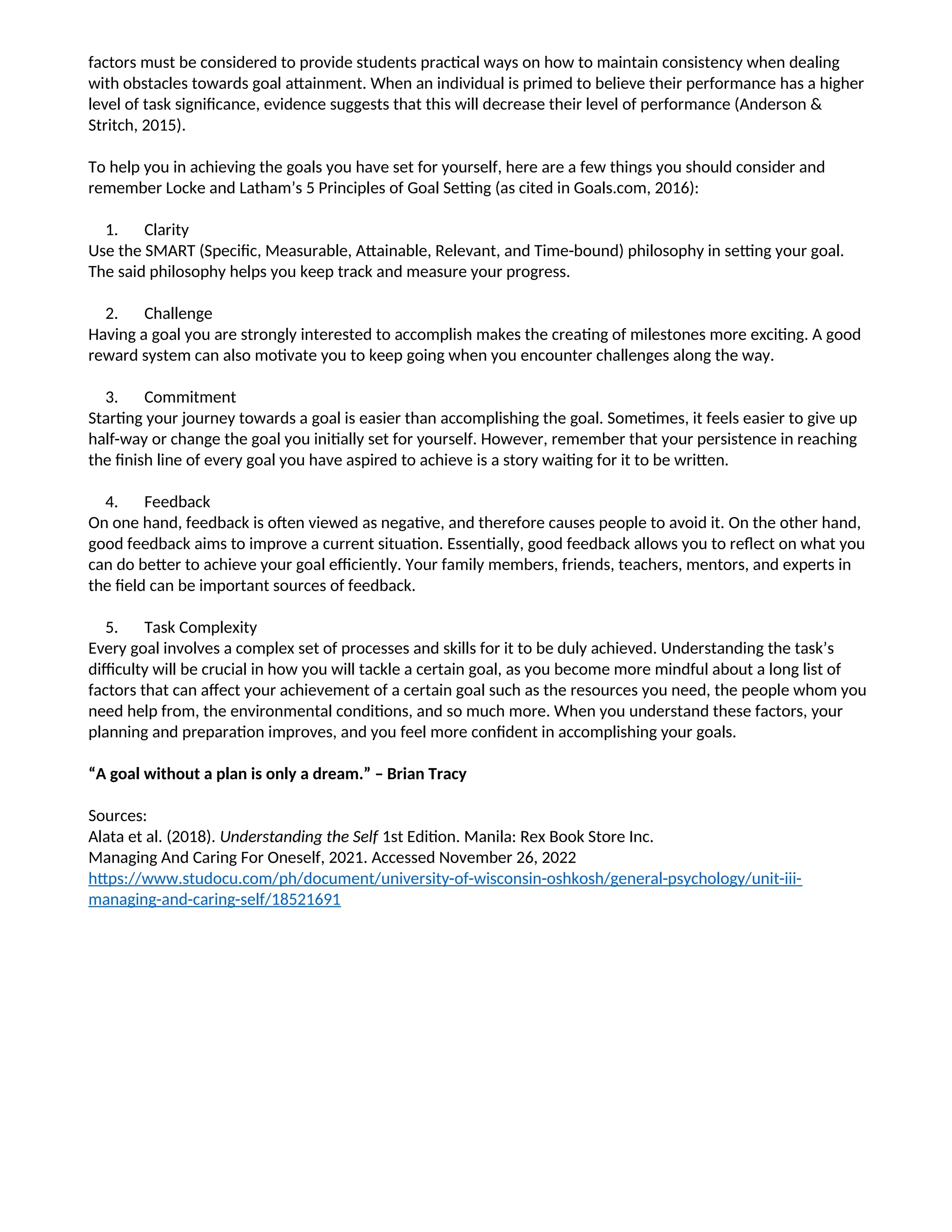 Managing-and-Caring-Oneself-Activity-10-1.docx