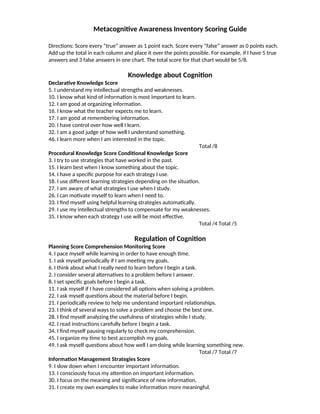 Managing-and-Caring-Oneself-Activity-10-1.docx