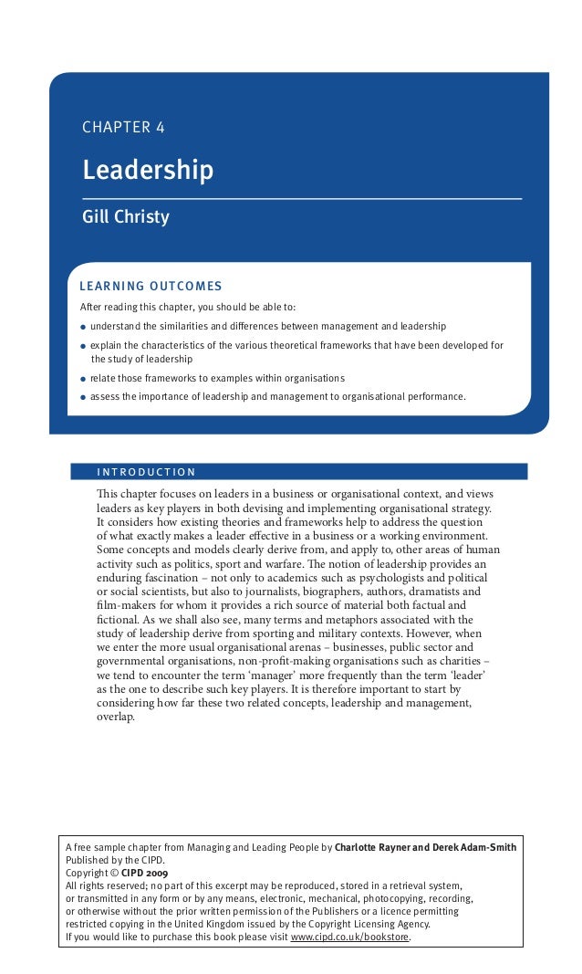 Managing and-leading-people-2e-sample-chapter