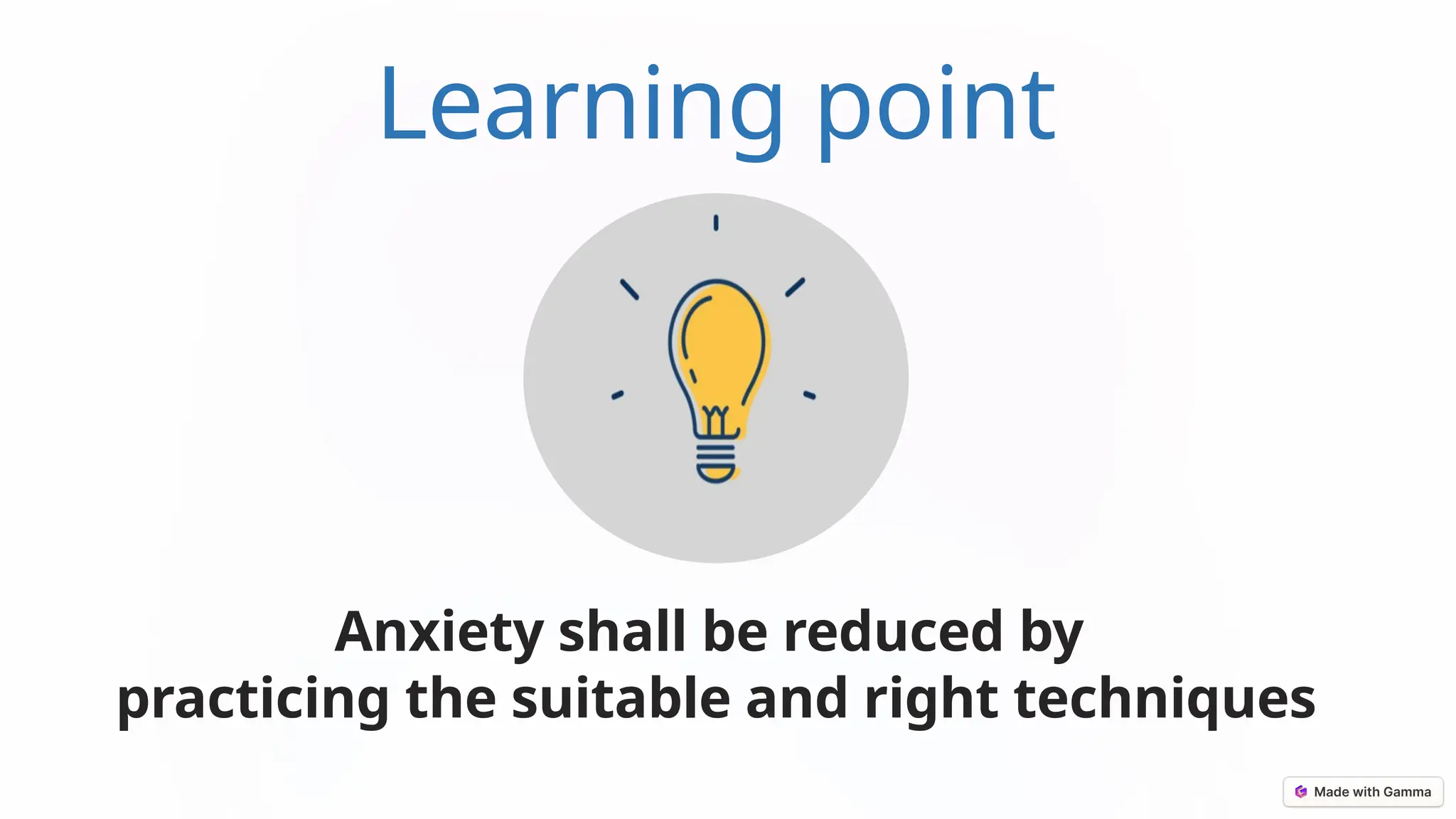 Managing-Anxiety-During-Presentations[1] (1).pptx