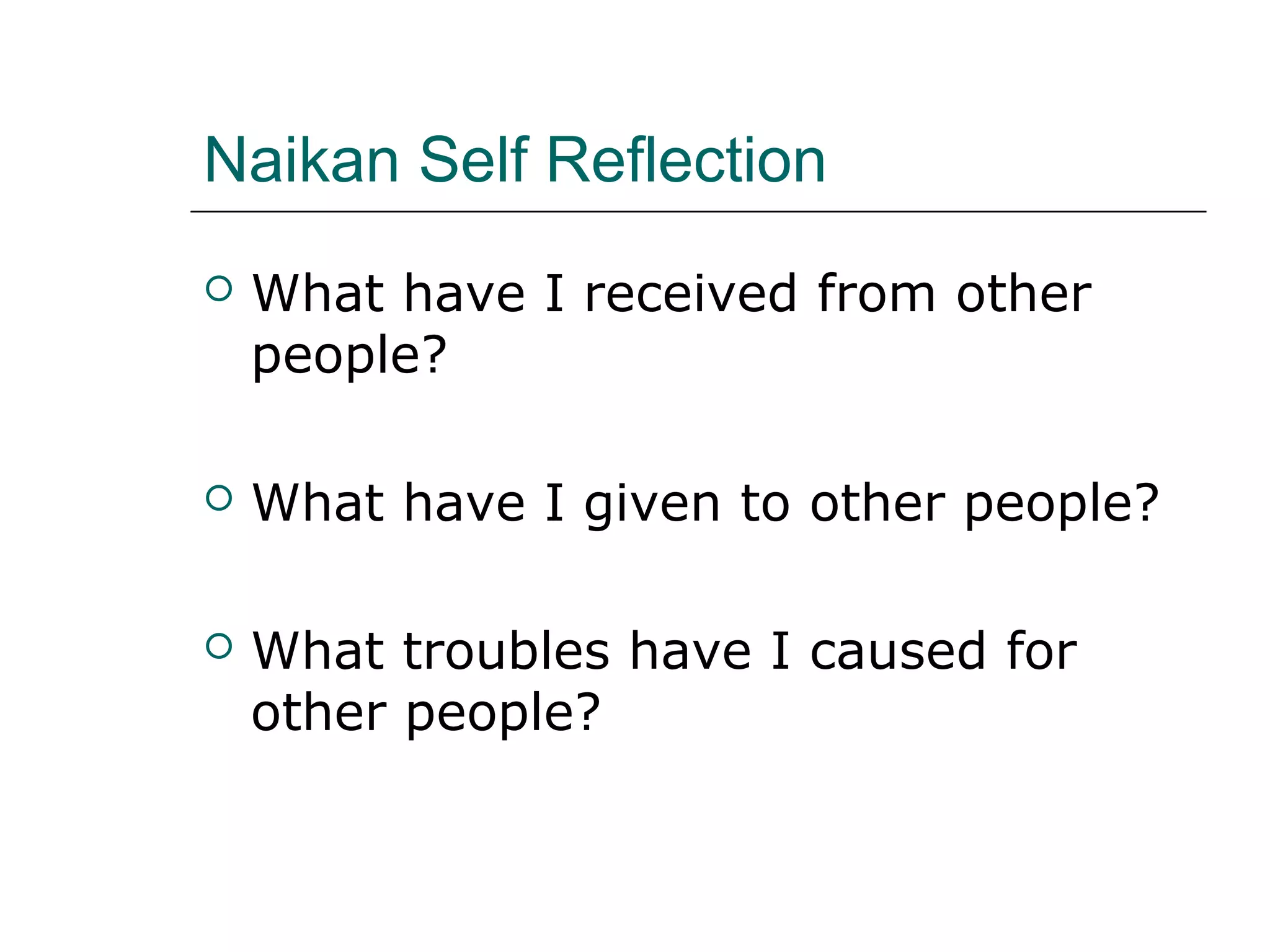 Motivating Students to Achieve | PPT | Parenting | Family and Relationships