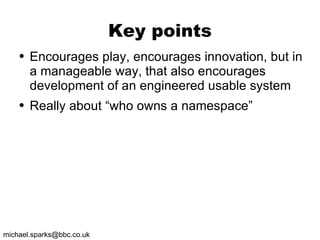 Managing Creativity | ODP