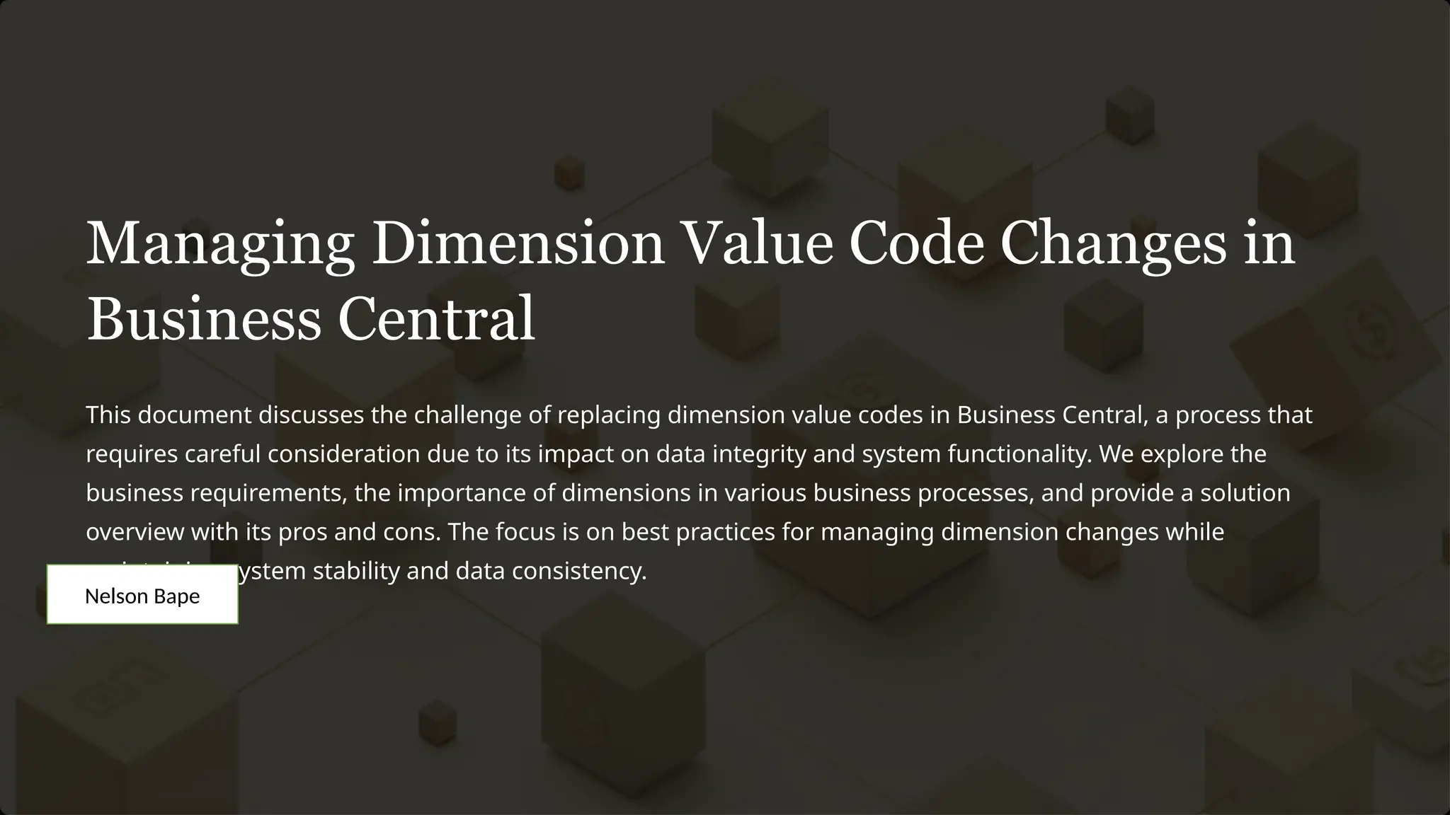 Managing-Dimension-Value-Code-Changes-in-Business-Central.pptx